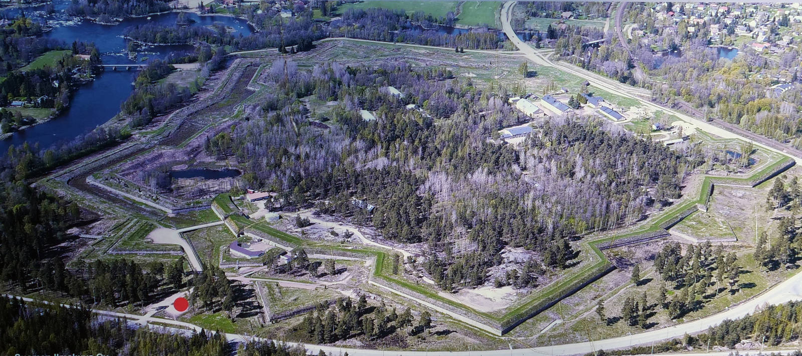 Pääsivu | Utin Ilmakilta ry