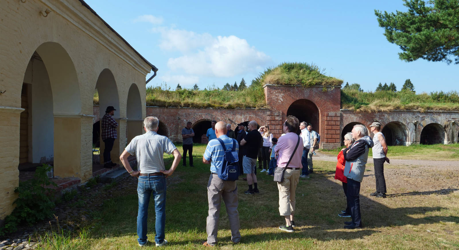 Pääsivu | Utin Ilmakilta ry