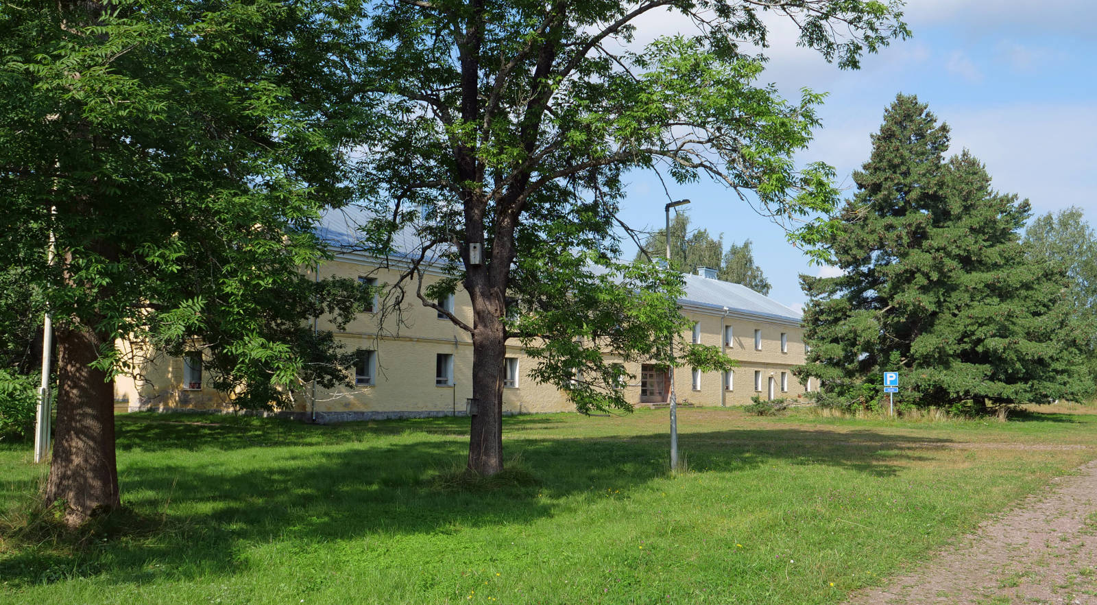 Pääsivu | Utin Ilmakilta ry